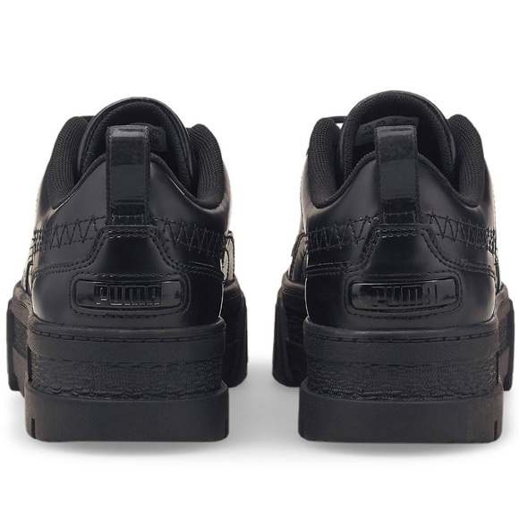 Puma | Shoes | Puma X Dua Lipa Maybe Sneakers | Poshmark